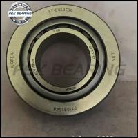 China High Quality ST-E459536 Tapered Roller Bearing 45*95*36mm Hot Selling for sale