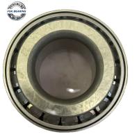 China High Quality ST-E459536 Tapered Roller Bearing 45*95*36mm Hot Selling for sale