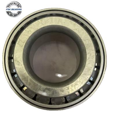 China High Quality ST-E459536 Tapered Roller Bearing 45*95*36mm Hot Selling for sale