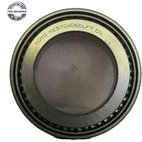 China High Precision STG4065 Tapered Roller Bearing 40x65x12mm Differential Bearing ABEC-5 for sale