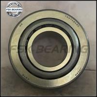 China FSK TR070803C Single Row Taper Roller Bearing 35*80*29.25mm Premium Quality for sale