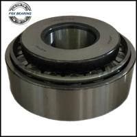 China TR081105AR Automotive Tapered Roller Bearing 40x105x45mm China Factory for sale