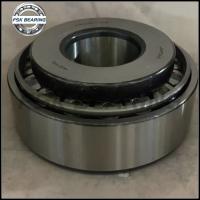 China TR081105AR Automotive Tapered Roller Bearing 40x105x45mm China Factory for sale