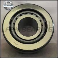 China TR081105AR Automotive Tapered Roller Bearing 40x105x45mm China Factory for sale