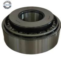China TR081105AR Automotive Tapered Roller Bearing 40x105x45mm China Factory for sale
