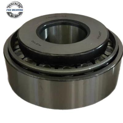 China TR081105AR Automotive Tapered Roller Bearing 40x105x45mm China Factory for sale