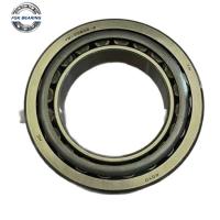 China TR100802-1 Tapered Roller Bearing GCr15 Chrome Steel 50x83x24mm ABEC-5 for sale