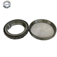 China Single Row TR100902D-2 Radial Taper Roller Bearings 50*90*21mm In Stock for sale