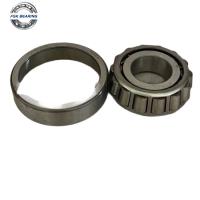 China TR286819 Single Row Tapered Roller Bearing Differential Bearing 28x68x19.75mm for sale