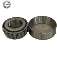 China Single Row TR336625 Radial Taper Roller Bearing 33.3*66.4*25.4mm High Speed And Low Noise for sale