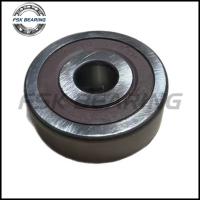 China FSKG SA6403X5RSH Non Standard Deep Groove Ball Bearing Premium Quality for sale