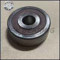 China FSKG SA6403X5RSH Non Standard Deep Groove Ball Bearing Premium Quality for sale