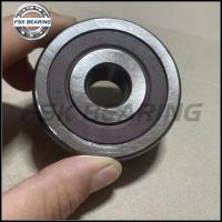China FSKG SA6403X5RSH Non Standard Deep Groove Ball Bearing Premium Quality for sale