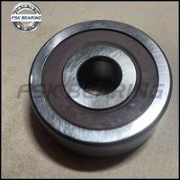 China FSKG SA6403X5RSH Non Standard Deep Groove Ball Bearing Premium Quality for sale