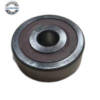 China FSKG SA6403X5RSH Non Standard Deep Groove Ball Bearing Premium Quality for sale