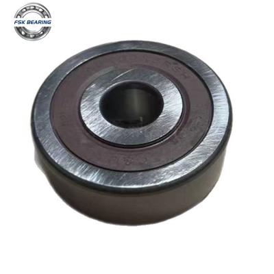 China FSKG SA6403X5RSH Non Standard Deep Groove Ball Bearing Premium Quality for sale