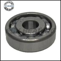 China China FSK 13BX4213 Single Row Deep Groove Ball Bearing Steering Machine Bearing High Precision for sale