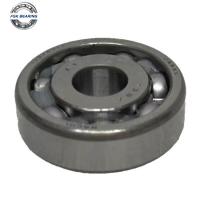 China China FSK 13BX4213 Single Row Deep Groove Ball Bearing Steering Machine Bearing High Precision for sale