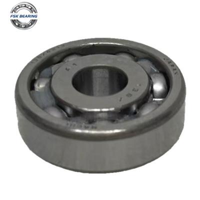 China China FSK 13BX4213 Single Row Deep Groove Ball Bearing Steering Machine Bearing High Precision for sale