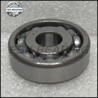 China China FSK 13BX4213 Single Row Deep Groove Ball Bearing Steering Machine Bearing High Precision for sale