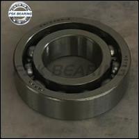 China High Quality DG1938A-3 Deep Groove Ball Bearing 22x35x7mm Long Life for sale