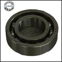 China High Quality DG1938A-3 Deep Groove Ball Bearing 22x35x7mm Long Life for sale