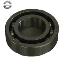 China High Quality DG1938A-3 Deep Groove Ball Bearing 22x35x7mm Long Life for sale