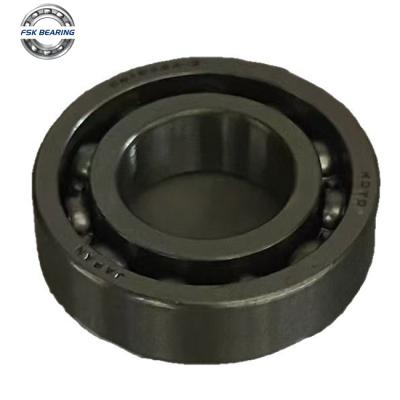 China High Quality DG1938A-3 Deep Groove Ball Bearing 22x35x7mm Long Life for sale
