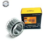 China China FSK F-49285 Radial Cylindrical Roller Bearings 40x61.74x32mm Long Life for sale