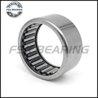 China China FSK F-49285 Radial Cylindrical Roller Bearings 40x61.74x32mm Long Life for sale