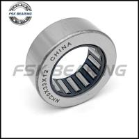 China China FSK F-49285 Radial Cylindrical Roller Bearings 40x61.74x32mm Long Life for sale