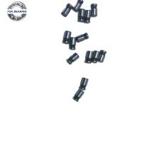 China High Quality HK303820 Stamped Outer Ring Closed Needle Roller Bearing 30*38*20mm for sale