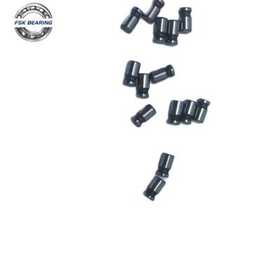 China High Quality HK303820 Stamped Outer Ring Closed Needle Roller Bearing 30*38*20mm for sale
