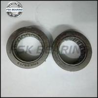 China High Quality HK303820 Stamped Outer Ring Closed Needle Roller Bearing 30*38*20mm for sale