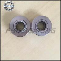 China High Quality HK303820 Stamped Outer Ring Closed Needle Roller Bearing 30*38*20mm for sale