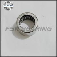 China FSK F-222330 Drawn Cup Needle Roller Bearing 45*120*85mm ABEC-5 for sale