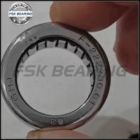 China FSK F-222330 Drawn Cup Needle Roller Bearing 45*120*85mm ABEC-5 for sale