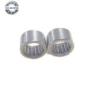 China FSK F-222330 Drawn Cup Needle Roller Bearing 45*120*85mm ABEC-5 for sale
