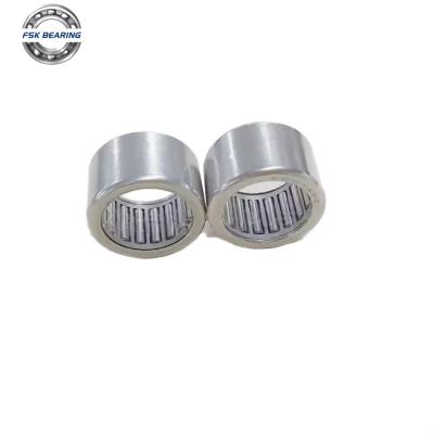 China FSK F-222330 Drawn Cup Needle Roller Bearing 45*120*85mm ABEC-5 for sale