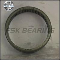 China High Precision F-580557 Single Row Needle Roller Bearings Printing Machine Bearings for sale