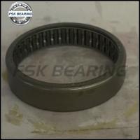 China High Precision F-580557 Single Row Needle Roller Bearings Printing Machine Bearings for sale