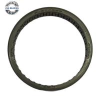 China High Precision F-580557 Single Row Needle Roller Bearings Printing Machine Bearings for sale