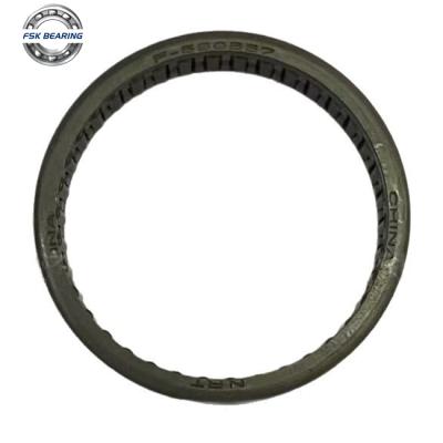 China High Precision F-580557 Single Row Needle Roller Bearings Printing Machine Bearings for sale
