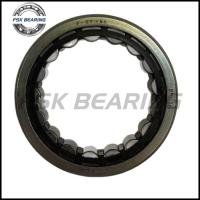 China High Quality F-581464 Cylindrical Roller Bearing Automotive Bearing 42.5*62.5*17mm Hot Selling for sale