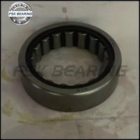 China High Quality F-581464 Cylindrical Roller Bearing Automotive Bearing 42.5*62.5*17mm Hot Selling for sale