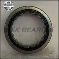 China High Quality F-581464 Cylindrical Roller Bearing Automotive Bearing 42.5*62.5*17mm Hot Selling for sale