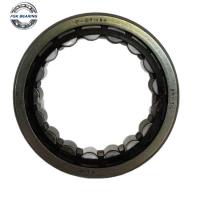 China High Quality F-581464 Cylindrical Roller Bearing Automotive Bearing 42.5*62.5*17mm Hot Selling for sale