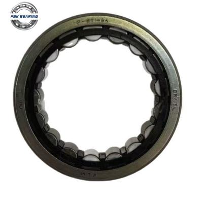 China High Quality F-581464 Cylindrical Roller Bearing Automotive Bearing 42.5*62.5*17mm Hot Selling for sale