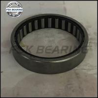 China F-58386102 Needle Roller Bearing 53x66x14mm ABEC-3/ABEC-5 Precision for sale