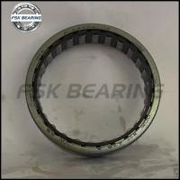 China F-58386102 Needle Roller Bearing 53x66x14mm ABEC-3/ABEC-5 Precision for sale
